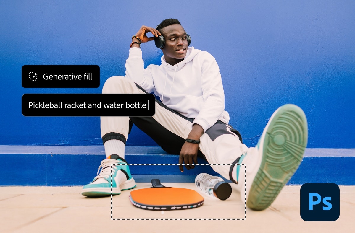 Apple mı, Adobe mi? Creator Studio vs Creative Cloud Pro – Kamu Haberleri